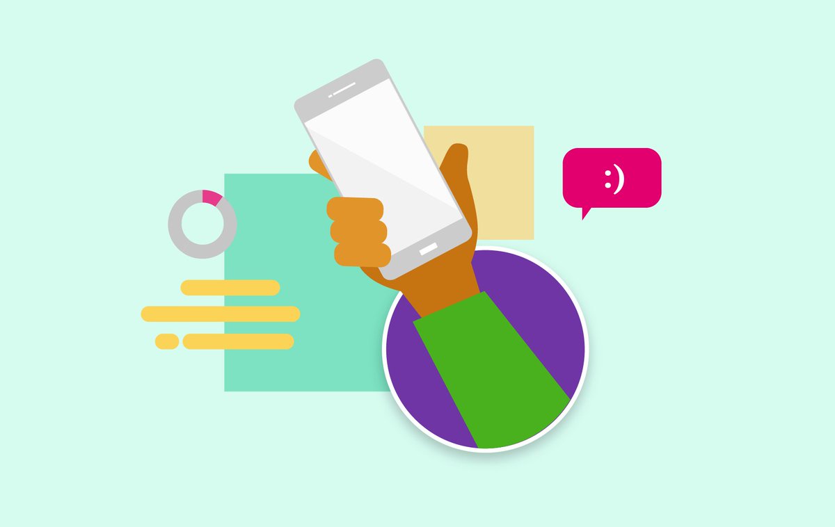 Contract Phones For Bad Credit Is It Possible Contract Phones For Bad Credit Is It Possible