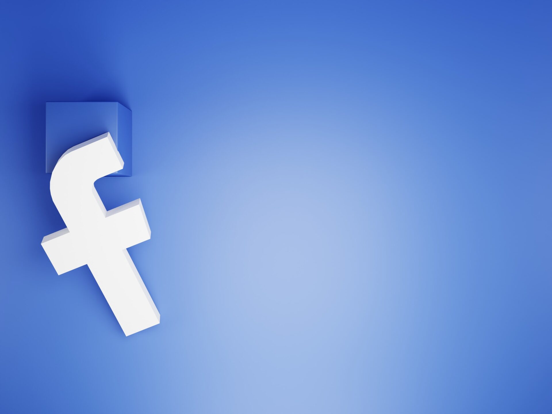 The Best Facebook Post Concepts For Generating Leads On Facebook